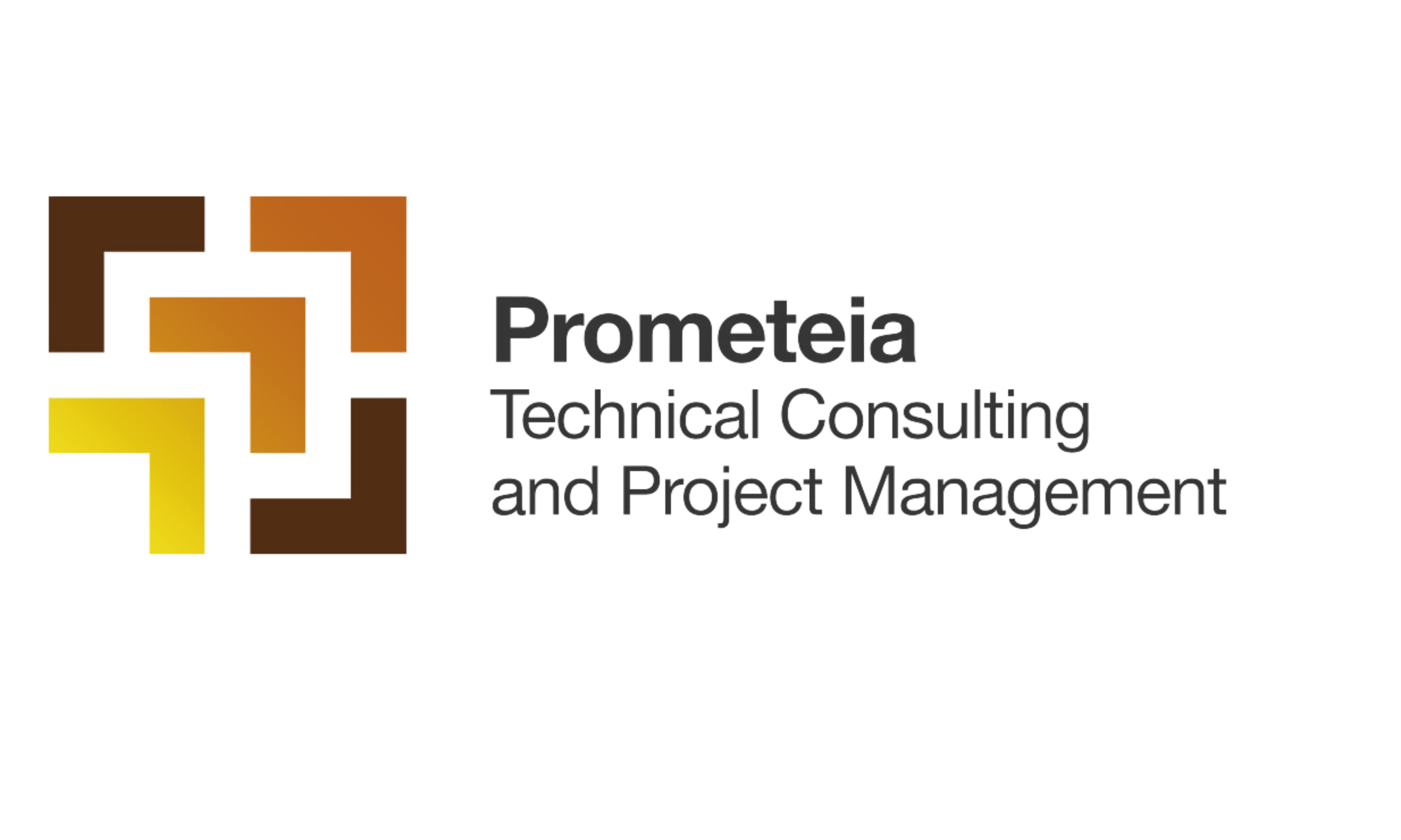 Prometeia - Technical Consulting and Project Management